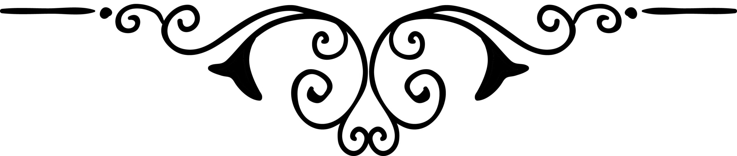 Book an Event – This Ol' Barn